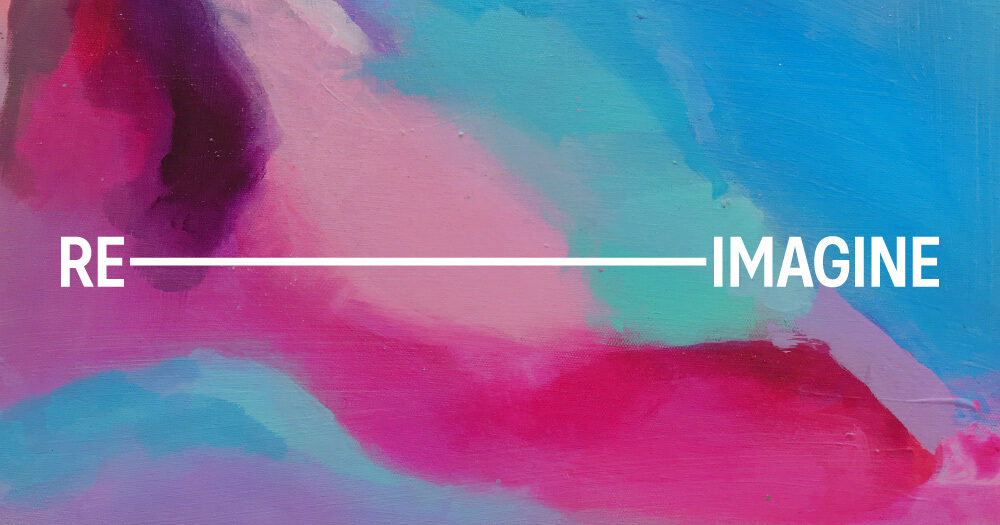 Social Media Services Cardiff | Re-Imagine Marketing